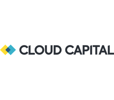 CLOUD CAPITAL – Redbus