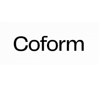 COFORM – Redbus